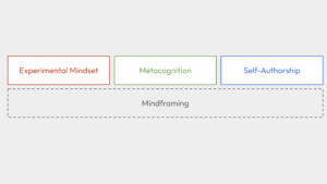 Mindframing: a personal growth framework - Ness Labs