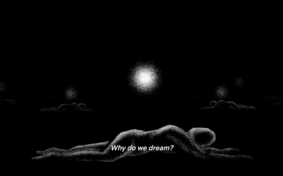 The Mind, Explained: a Netflix documentary - Ness Labs