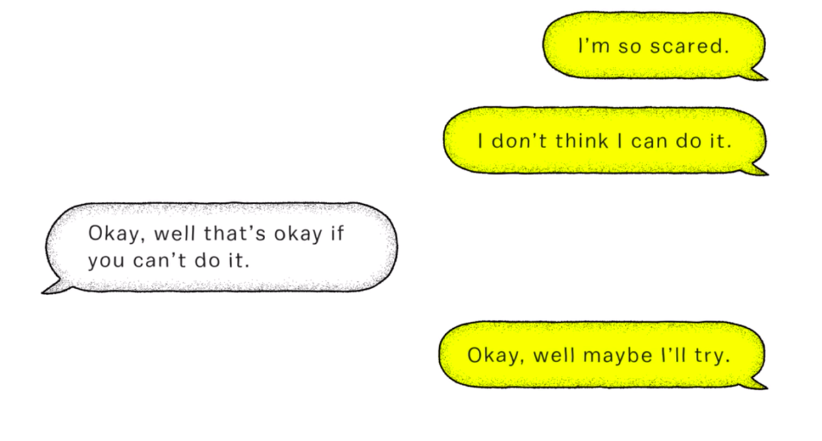 The Mind, Explained: a Netflix documentary - Ness Labs