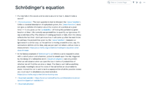 How to use Roam Research: a tool for metacognition - Ness Labs