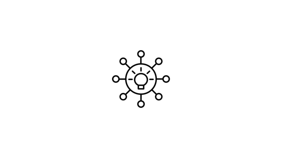 Sustainability Over Speed Adopting Asynchronous Communication Ness Labs