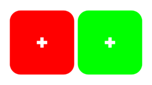 Impossible colors: our vision's incomplete palette - Ness Labs