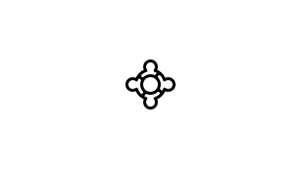 How to build a support group - Ness Labs