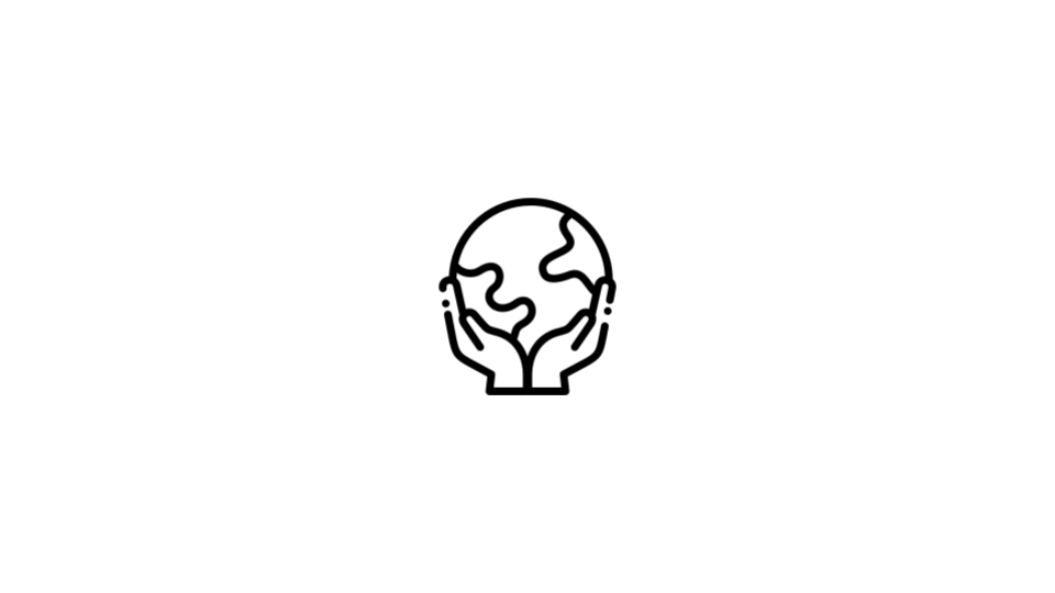 From mental map to mental atlas - Ness Labs