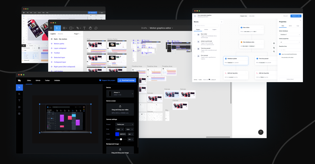 Creative challenges with Alyssa X - Ness Labs