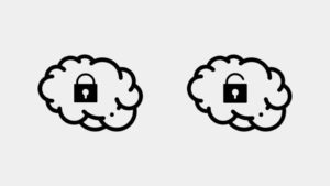 From closed mind to open mind - Ness Labs