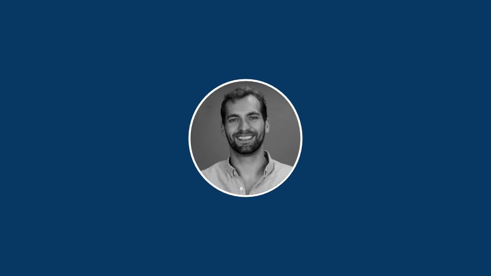 Interview: Building an anti-regret machine with Tyler Bryden - Ness Labs