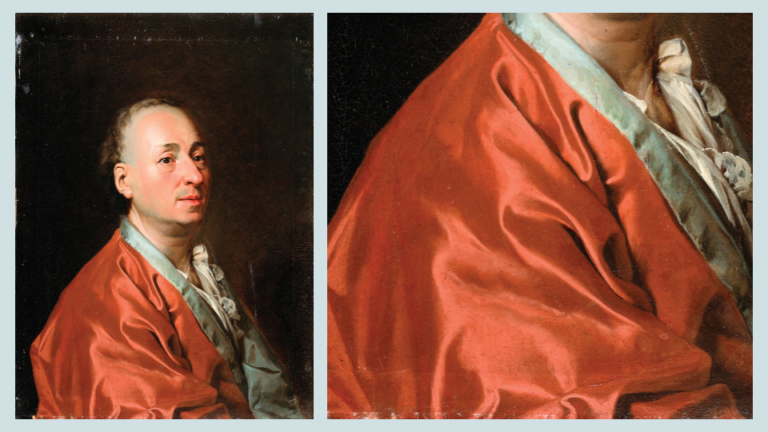 The Diderot Effect: why we buy things we don’t need - Ness Labs