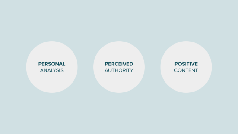 The Barnum Effect: why we love astrology and personality tests