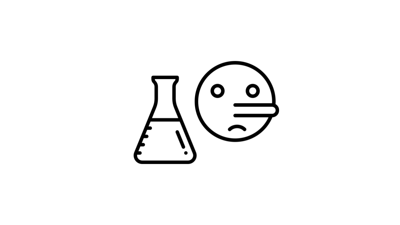 The rise of fake scientists - Ness Labs