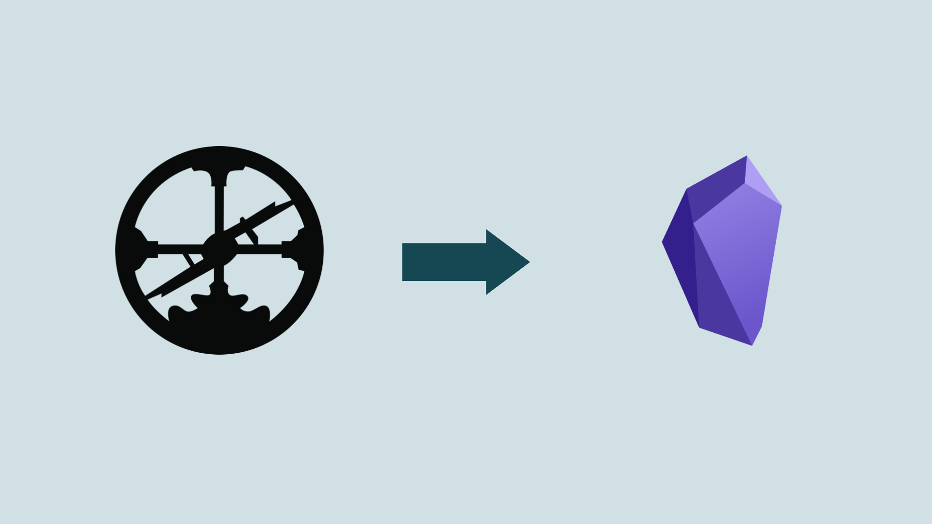 How To Switch From Roam Research To Obsidian Ness Labs how-to-switch-from-roam-research-to-obsidian-ness-labs