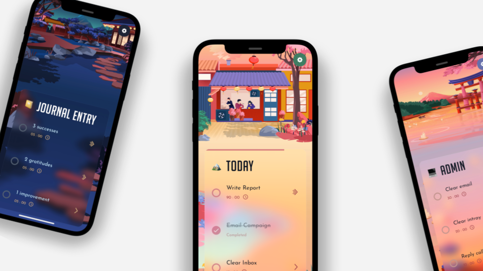Unlocking the power of less with Bento - Ness Labs