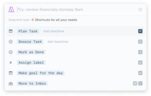 Control your time to free your mind with the founder of Akiflow - Ness Labs