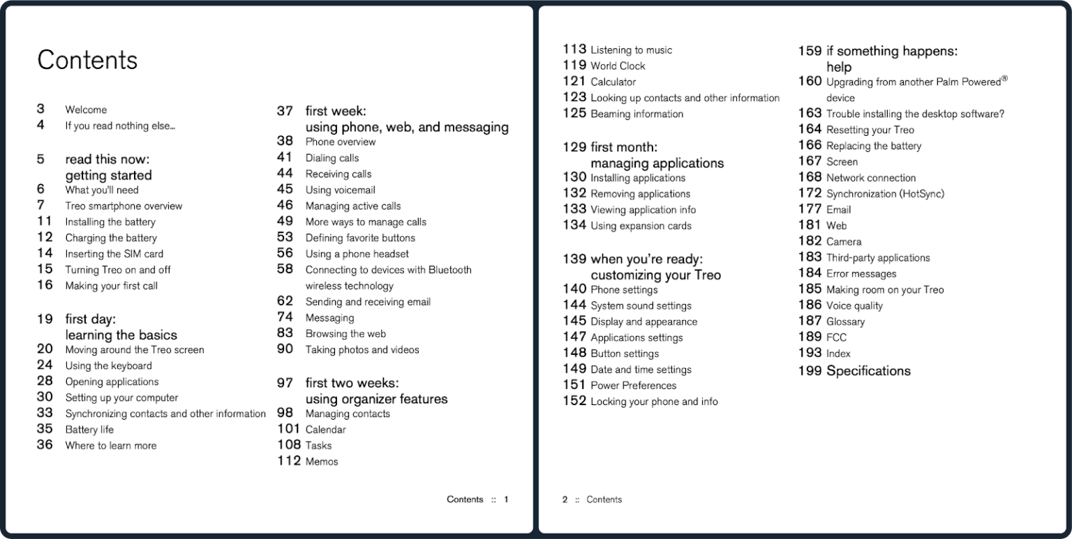 Interview: Thinking faster to create more with Thunk - Ness Labs
