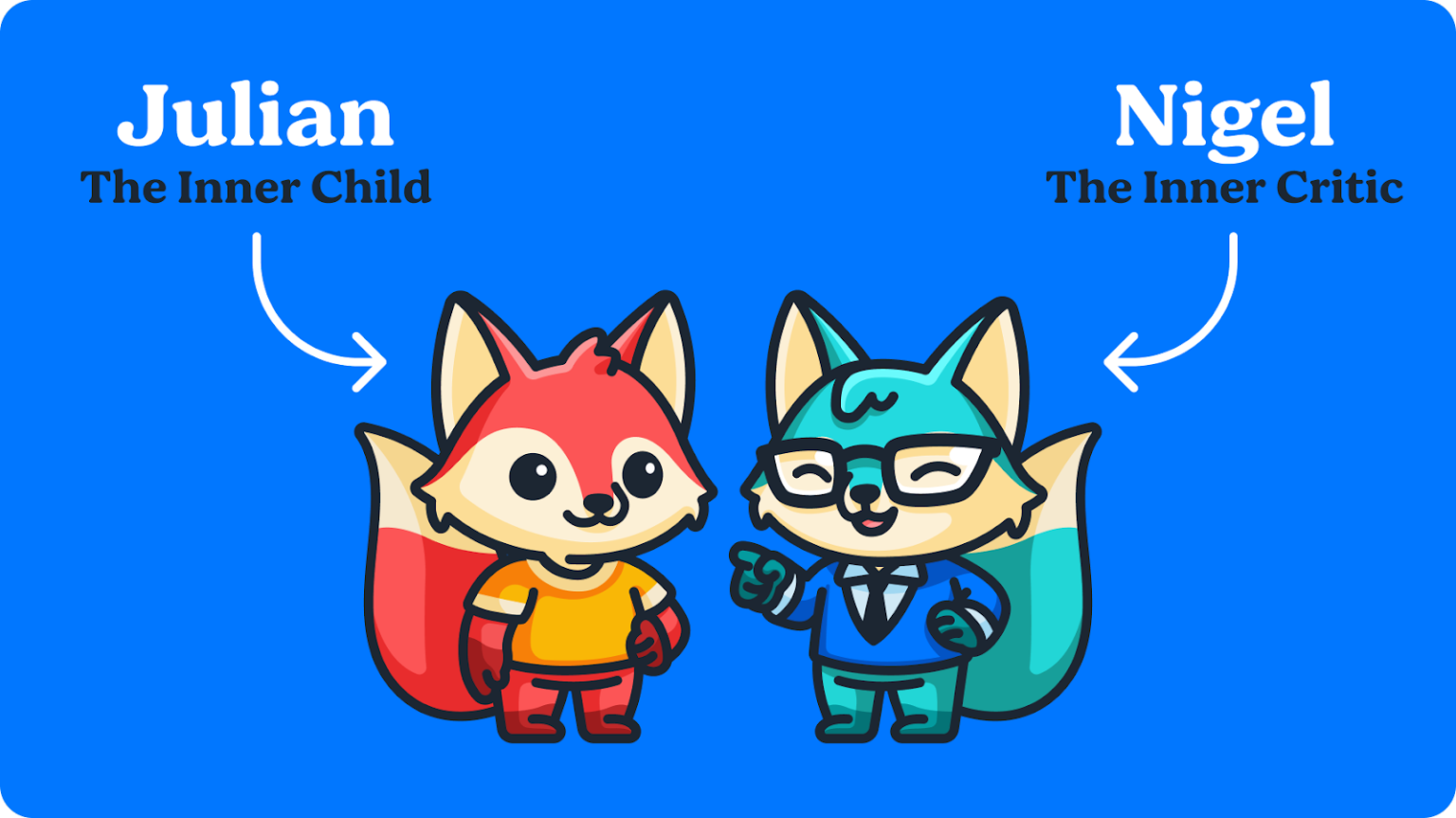 Interview: Thinking faster to create more with Thunk - Ness Labs