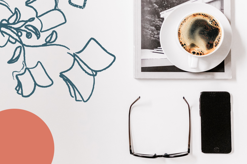 The Mindful Productivity Masterclass - Ness Labs