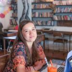 Ness Labs - Mindful Productivity School for Knowledge Workers