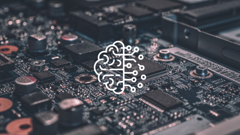 Mindware: A Theory of Learnable Intelligence - Ness Labs