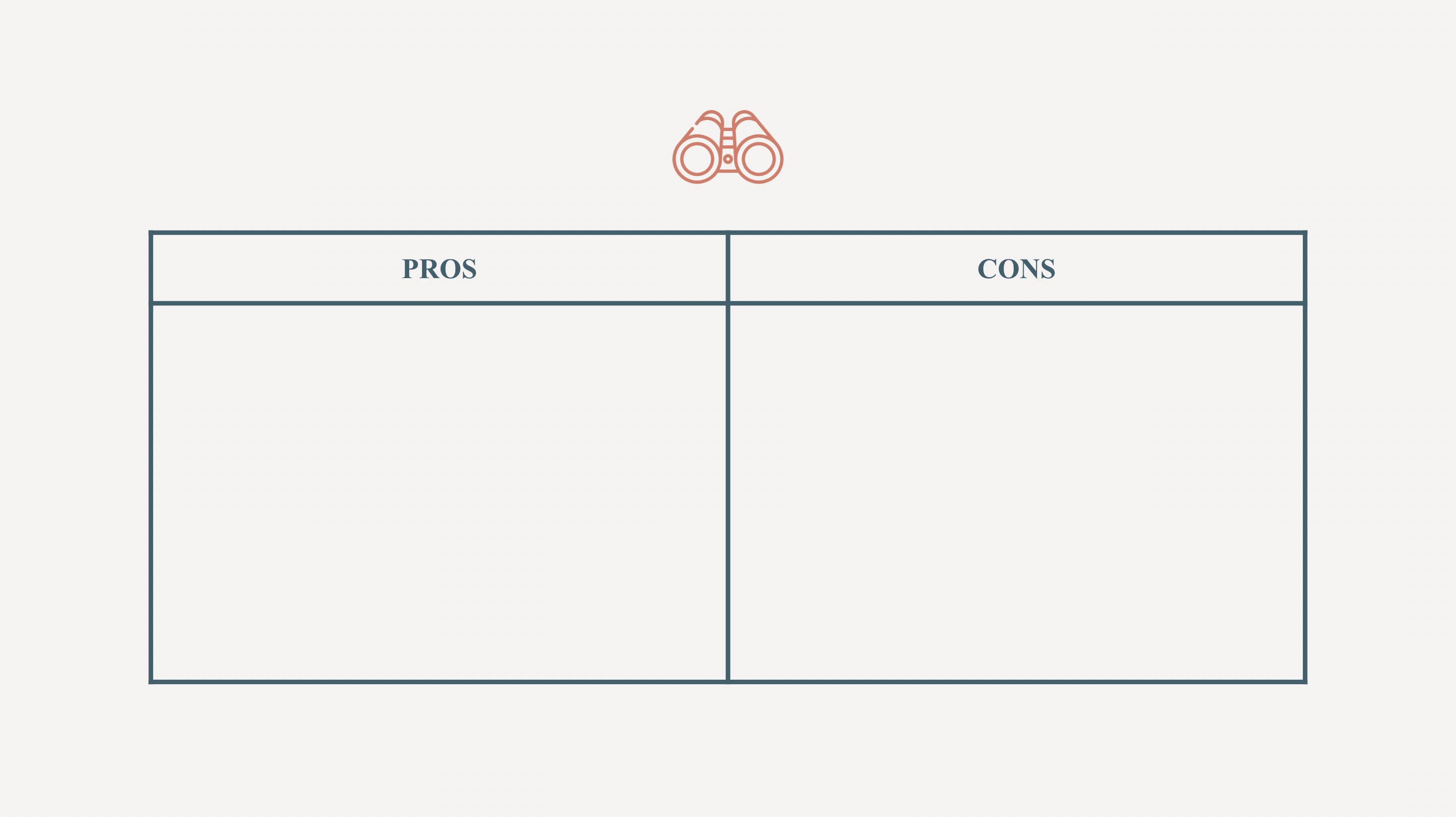 Magnification and Minimization: Two “Binocular Tricks” of the Mind