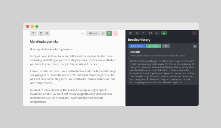 Transform your writing with Chad Thiele, Founder of Chibi AI - Ness Labs