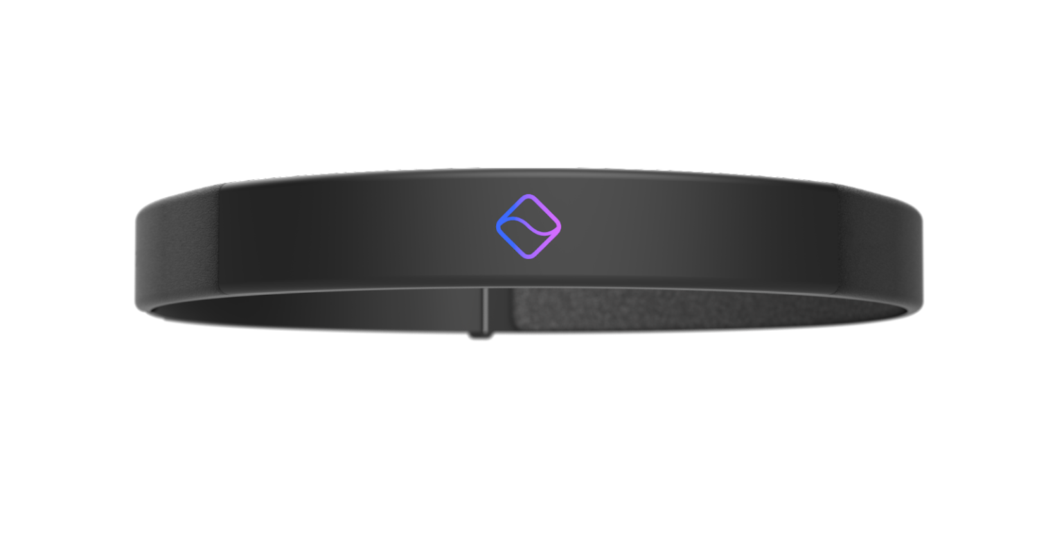 Interview: Discover the productivity wearable with Pylot – Ness Labs