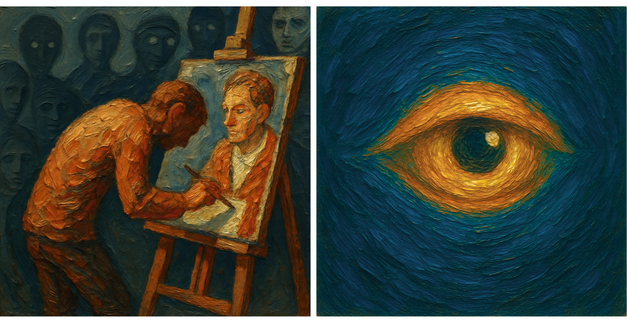 The Audience Effect: Why We Change When Others Are Watching - Ness Labs